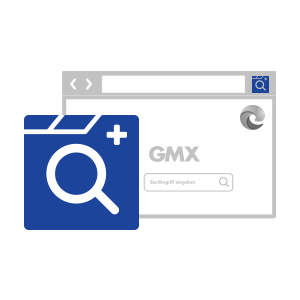 GMX App - Ihr mobiler Partner für Ihr persönliches GMX