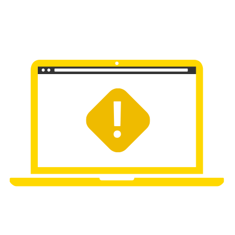 WEB.DE Browser-Check