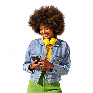 GMX Produkte Übersicht: Apps, Browser, MailCheck und Co.