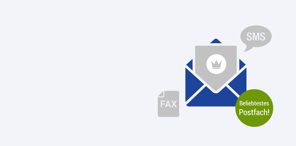 GMX ProMail - Mehr als E-Mail mit dem Profi-Postfach