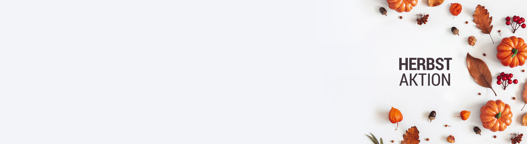 GMX ProMail - Mehr als E-Mail mit dem Profi-Postfach