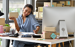 Free email accounts with mail.com | Log in here or register today