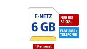 Handytarif Vergleich 2020 | jetzt wechseln | WEB.DE