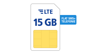 Handytarif Vergleich 2022 | jetzt wechseln | WEB.DE