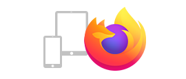 Mozilla Firefox Download - WEB.DE