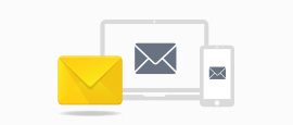 Kostenlose E-Mail-Adresse erstellen - WEB.DE FreeMail