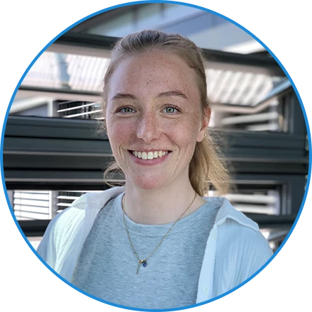 Jetzt die WEB.DE Blog Autorinnen und Autoren kennenlernen