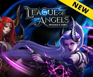 Action - Play the best online Action-Games for free at MAIL.COM Games