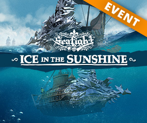 Seafight - Gratis online spielen bei WEB.DE Games