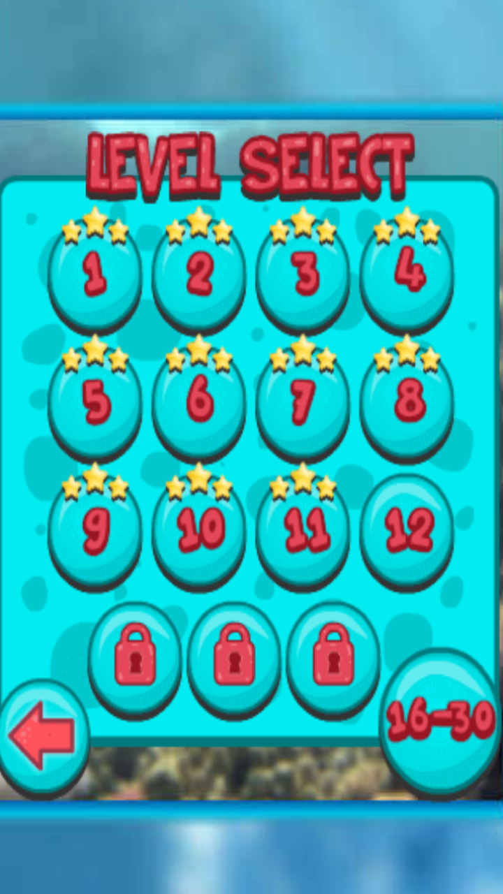 Battle Fish - Kostenlos Online spielen bei WEB.DE Games