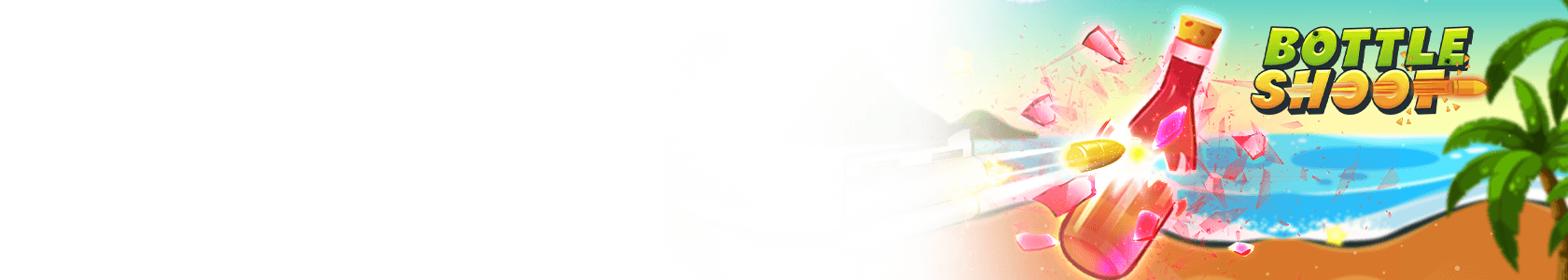 Bottle Shoot - Play for free at MAIL.COM Games