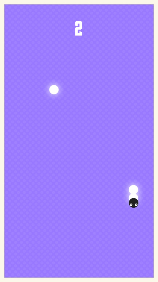 Flexi Snake - Kostenlos online spielen bei WEB.DE Games