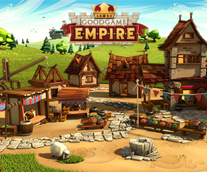 Jetzt gratis mitspielen bei WEB.DE Games