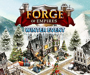 Online Spielen bei GMX Games