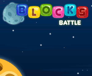 Jetzt gratis mitspielen bei WEB.DE Games