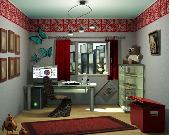 Kapi Hospital - Kostenlos online spielen bei GMX Games