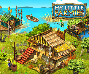 More games - Play for free at MAIL.COM Games!