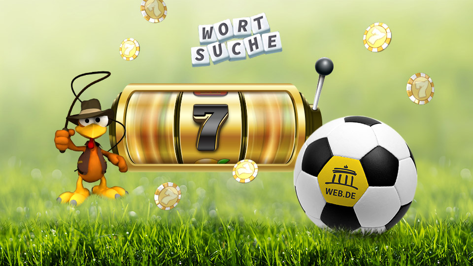 WEB.DE - E-Mail-Adresse kostenlos, FreeMail, De-Mail & Nachrichten